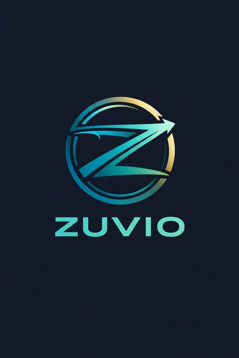 ZUVIO | Independent Car Rentals Near You